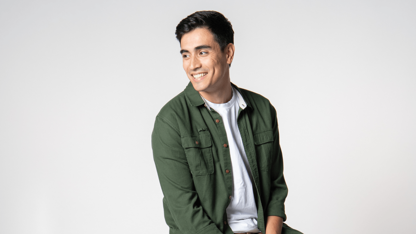 Mike Wyant - Zest Social Media Solutions